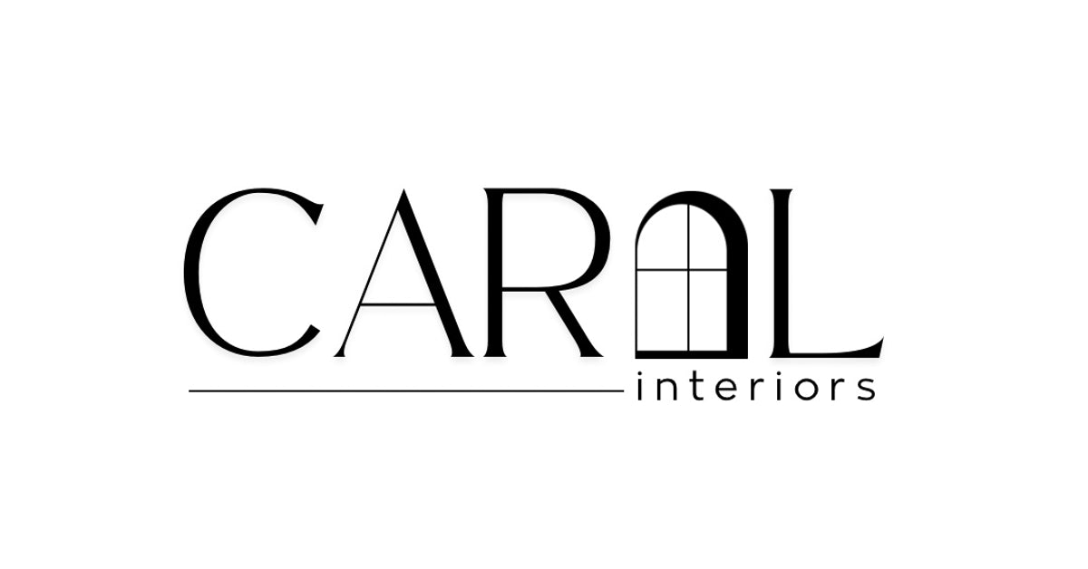 Productos – Page 3 – Carol Interiors